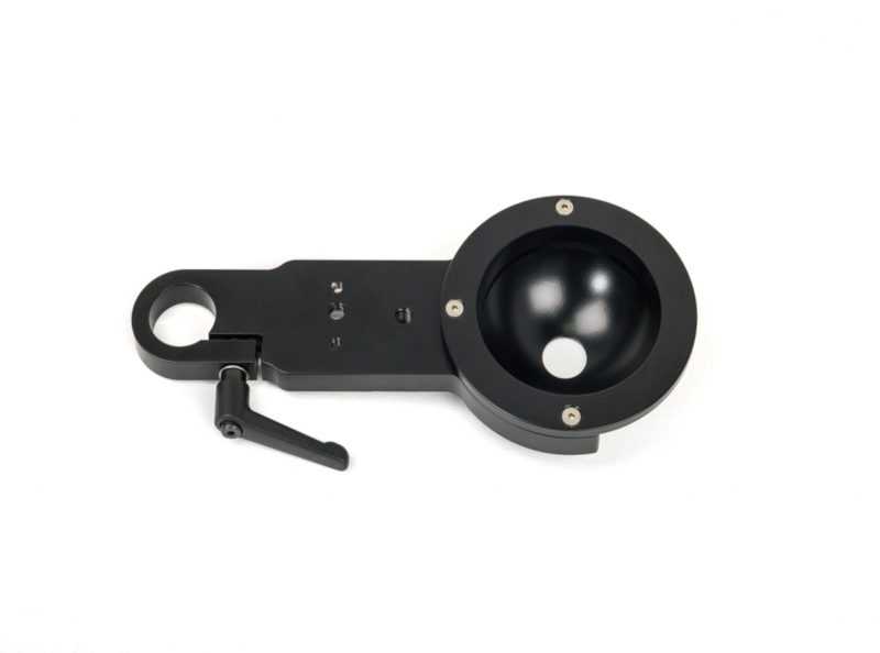 adicam 100MM Ball Mount – DIT Tools