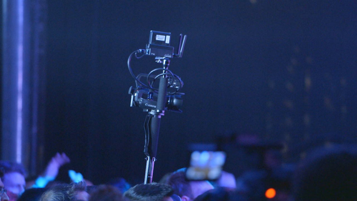 Used Equipment – Tagged "Grading panels_Portable" – DIT Tools