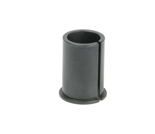 19mm to 15mm Captive Rod Bushing | Upgrade Innovations – DIT Tools