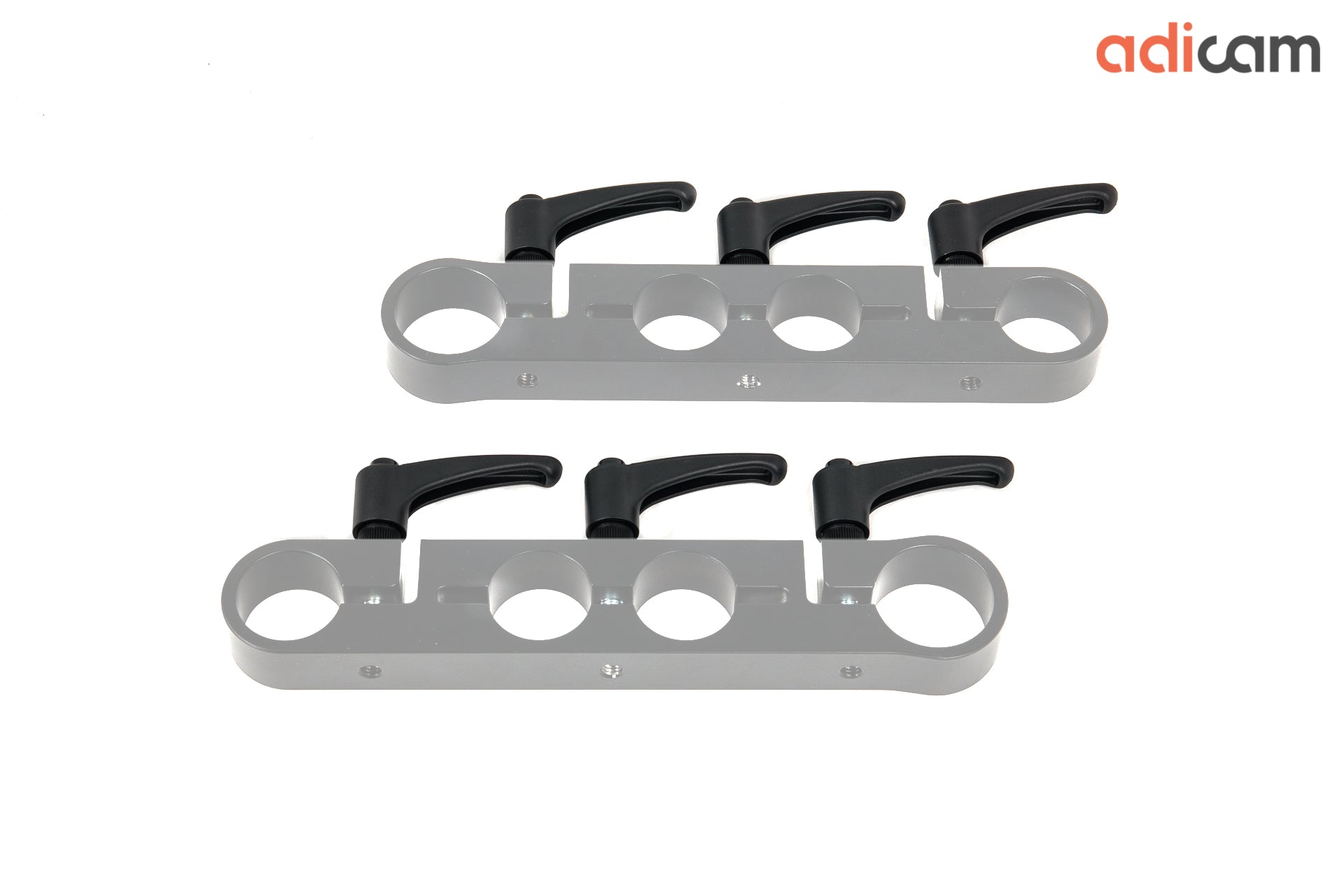 adicam Replacement Screw for Cart Handles | Genuine Part – DIT Tools