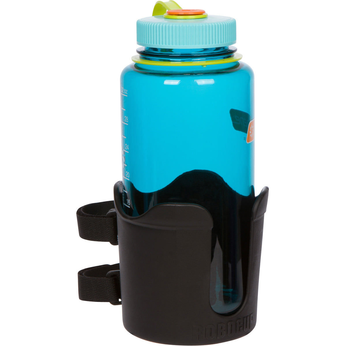 RoboCup Plus | Large Drink Holder Attachment for Yeti – DIT Tools