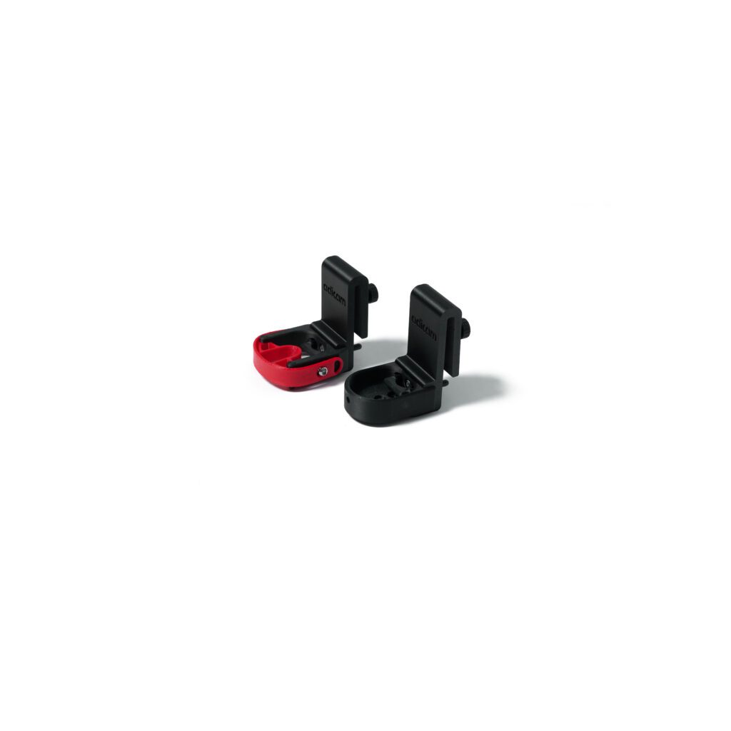 adicam Boom Holder | Secure Cart-Mounted Pole Storage – DIT Tools