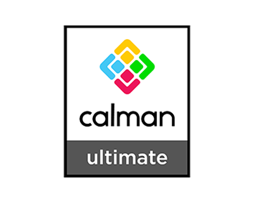 CalMAN Ultimate - Professional Display Calibration Software – DIT Tools