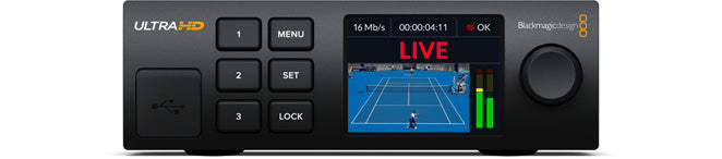 Blackmagic Design Streaming Decoder 4K – DIT Tools
