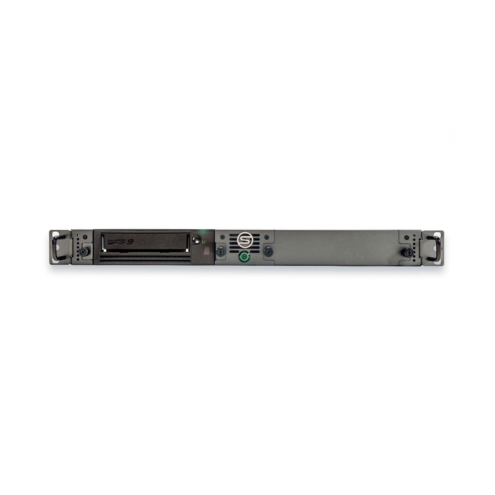 SymplyPRO LTO RACK 1U – DIT Tools