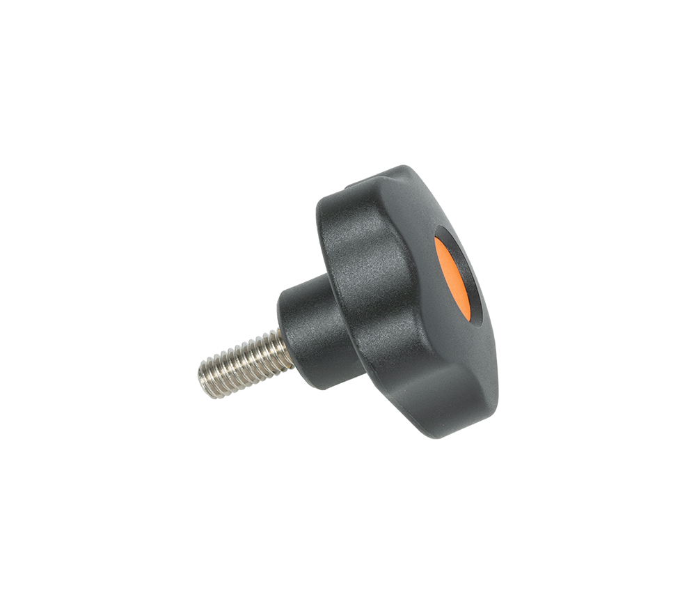 Upgrade Innovations MMS 5/16 Tie Down Knob – DIT Tools