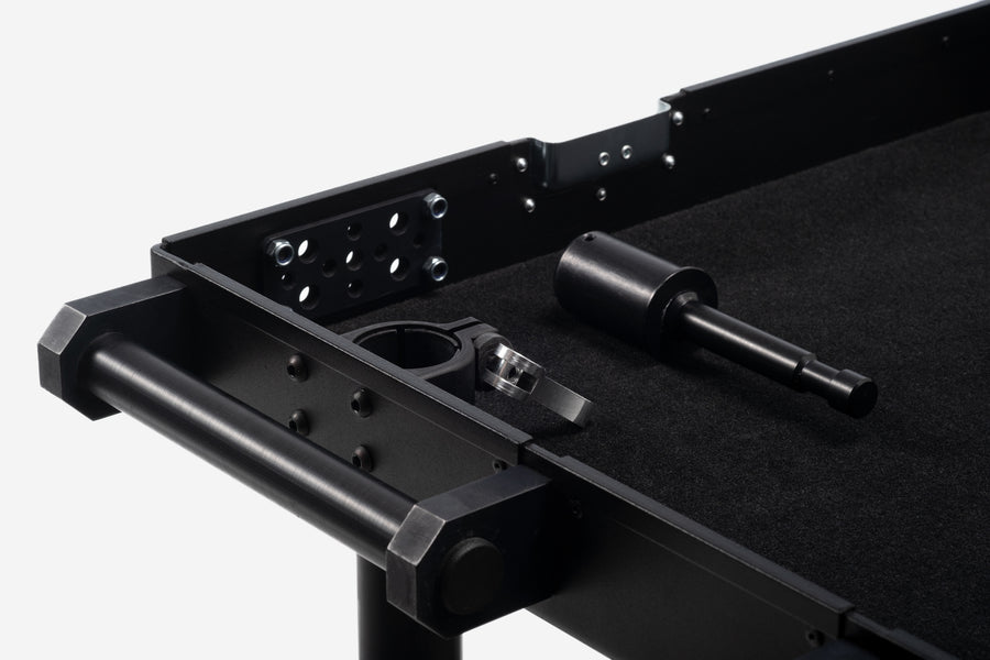 Mule cart PONY cart – DIT Tools