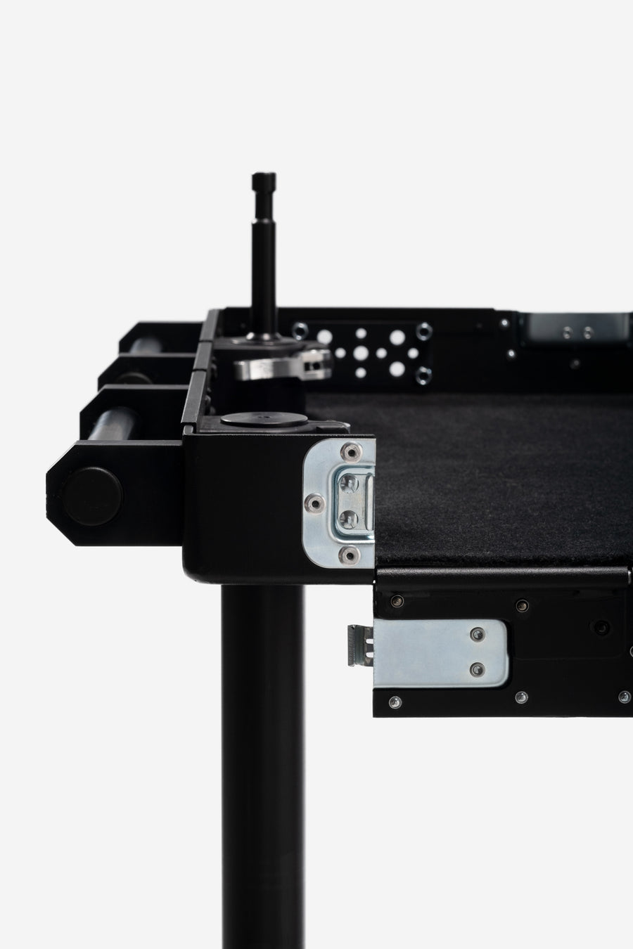 Mule cart PONY cart – DIT Tools