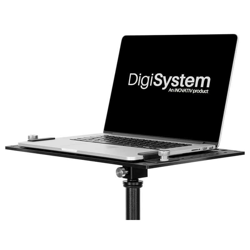 Inovativ Pro Kit – DIT Tools