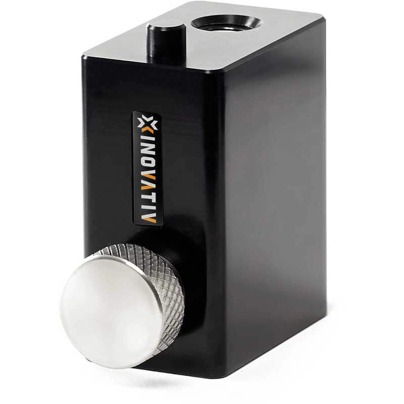 Inovativ Pro Kit – DIT Tools