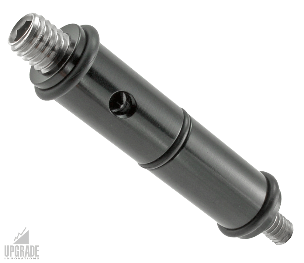 Upgrade Innovations Universal Mounting Spud (1/4" & 3/8") – DIT Tools