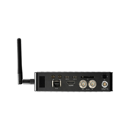 Teradek Serv 4K – DIT Tools
