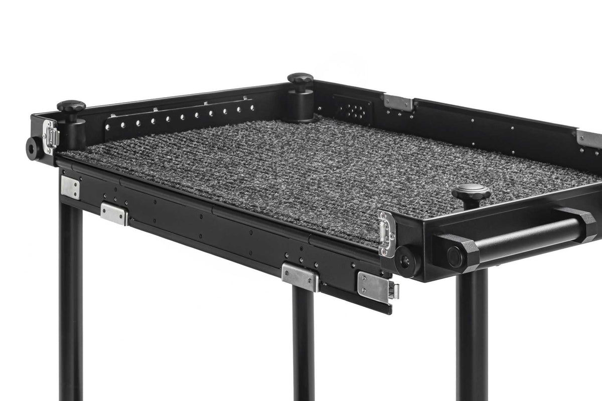 adicam STANDARD+ – DIT Tools