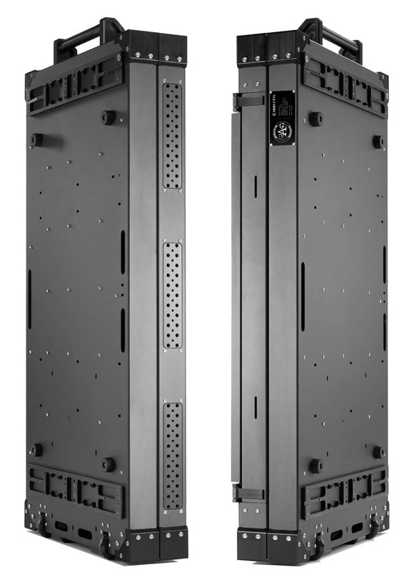 Inovativ Apollo Carts – DIT Tools