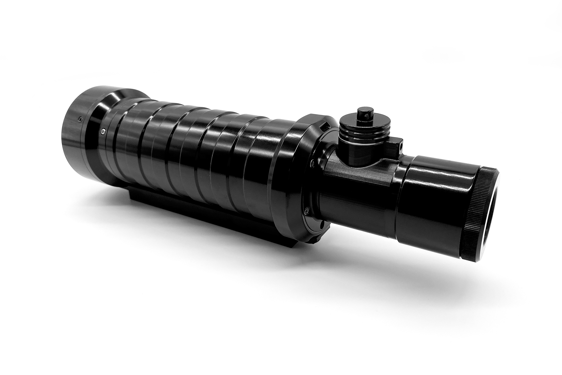 Colorimetry Research CR-300 – DIT Tools