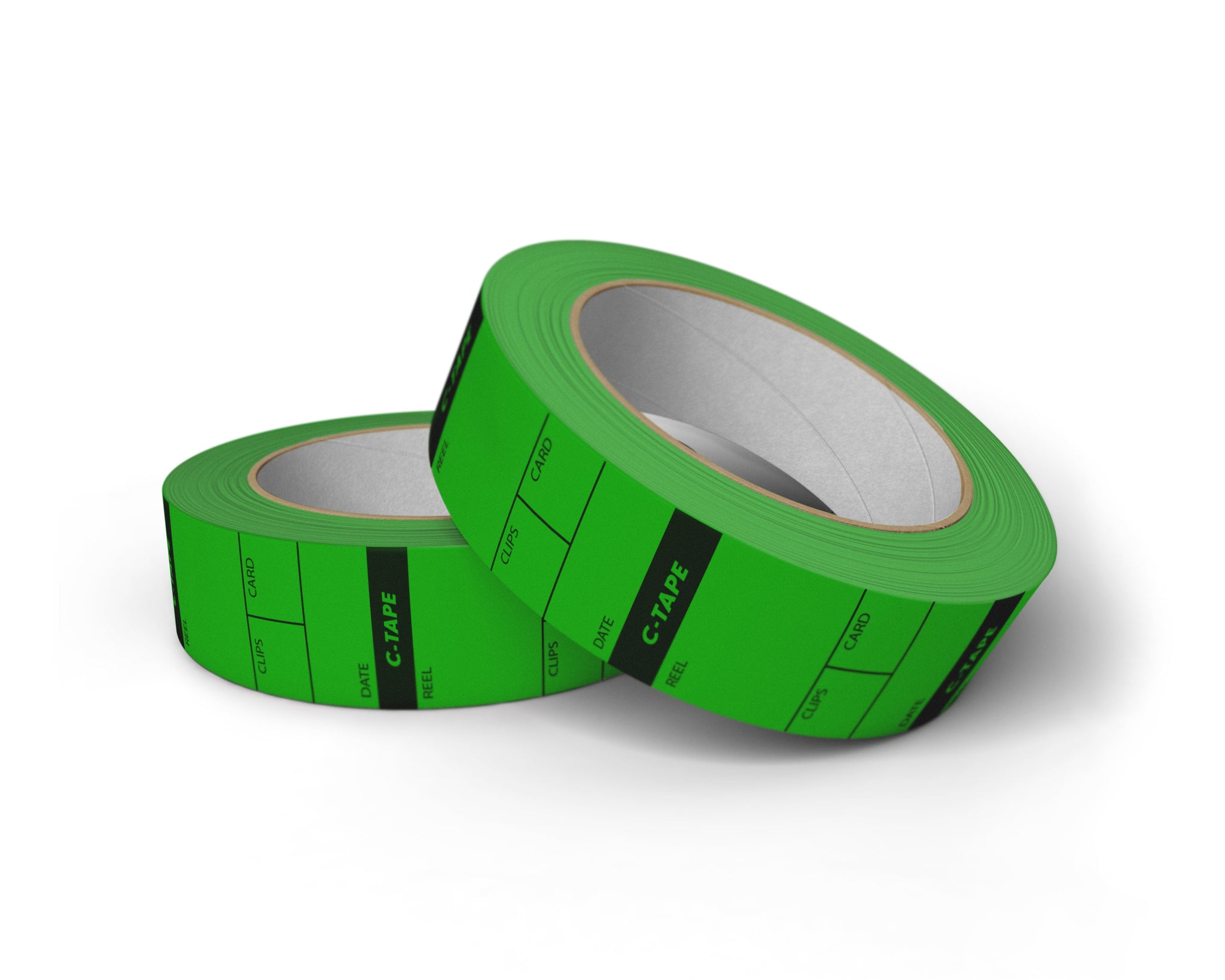 C-Tape Camera-Tape – DIT Tools